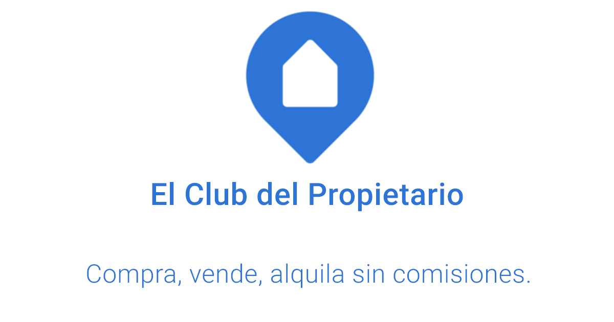 Nave industrial en Venta en San Antonio De Breña Santa Cruz de Tenerife
